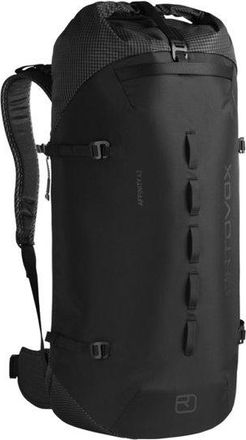 Ortovox Affinity 42L - Kletterrucksack