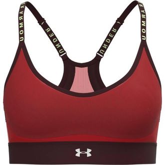 Under Armour Damen BH UA INFINITY LOW