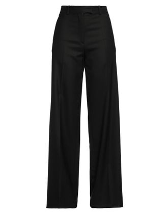 Raf Simons HOSEN & R&Ouml;CKE - Hosen auf YOOX.COM