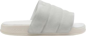 adidas ADILETTE ESSENTIAL W