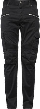 Balmain BAS - Pantalons sur YOOX.COM