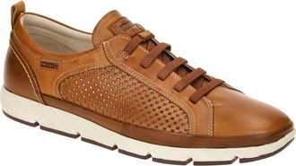 Pikolinos Schuh Fuencarral