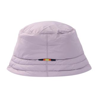 K-Way Damen, Accessories, Lila, 57 CMGr&ouml;&szlig;e