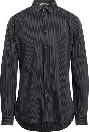 DNL TOPS - Hemden auf YOOX.COM