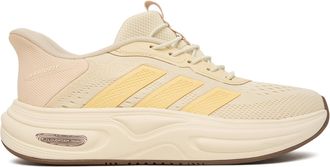 adidas Sneakers adidas Cloudfoam Cuxxion Rapidfit Shoes KI9577 Hellgelb