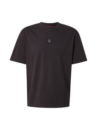 HUGO BOSS T-Shirt Dogos