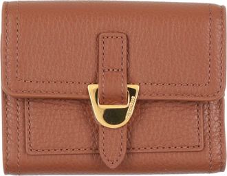 Coccinelle Kleinlederwaren - Brieftaschen auf YOOX.COM