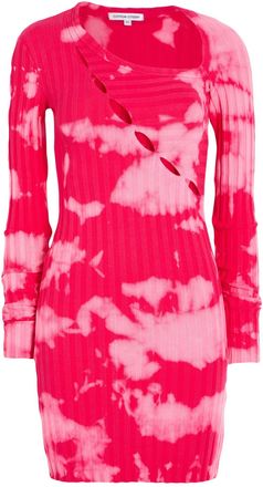 Cotton Citizen KLEIDER - Mini-Kleider auf YOOX.COM