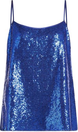 Camilla Milano TOPS - Tops auf YOOX.COM