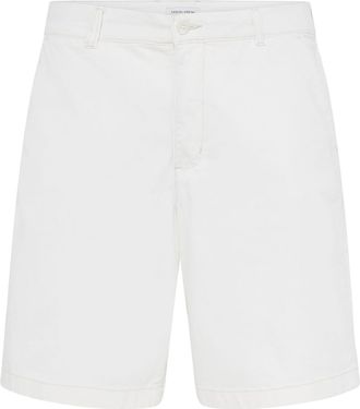 Casual Friday Chinoshorts CFBennet
