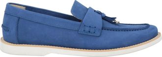 Baldinini SCHUHE - Mokassins auf YOOX.COM