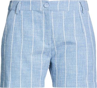 Purotatto HOSEN & R&Ouml;CKE - Shorts & Bermudashorts auf YOOX.COM