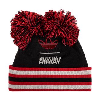 adidas unisex, Accessories, Schwarzk, SGr&ouml;&szlig;e