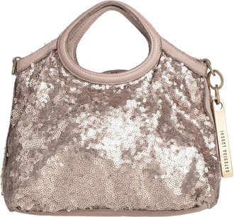 Caterina Lucchi TASCHEN - Handtaschen auf YOOX.COM