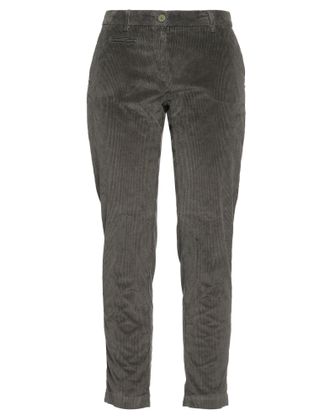 Mason's HOSEN & R&Ouml;CKE - Hosen auf YOOX.COM