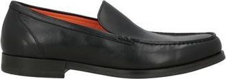 Santoni CHAUSSURES - Mocassins sur YOOX.COM