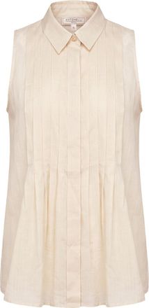 Antonelli TOPS - Hemden auf YOOX.COM