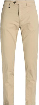 Antony Morato HOSEN & R&Ouml;CKE - Hosen auf YOOX.COM