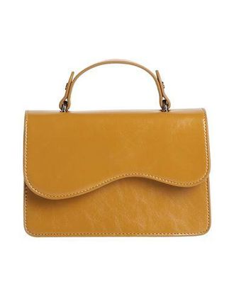 Hvisk SACS - Sacs &agrave; main sur YOOX.COM