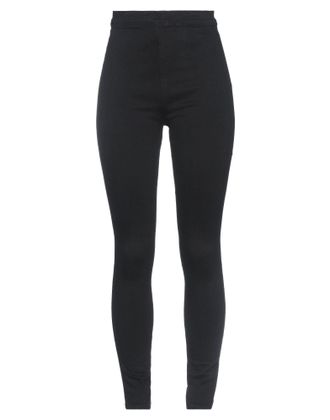 Pepe Jeans London HOSEN & RÖCKE - Jeanshosen auf YOOX.COM