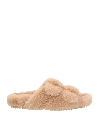 Twin-Set SCHUHE - Sandalen auf YOOX.COM