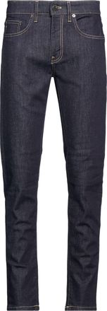 Pantaloni Torino HOSEN & R&Ouml;CKE - Jeanshosen auf YOOX.COM