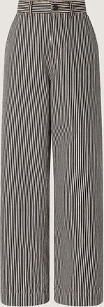 SOEUR JEAN ALISSIO NOIR