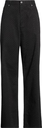 Sandro HOSEN & R&Ouml;CKE - Jeanshosen auf YOOX.COM