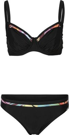 Firefly Damen Bikini ADRIANA CL