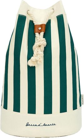 Gassa d&rsquo;Amante Strandtasche Varigotti