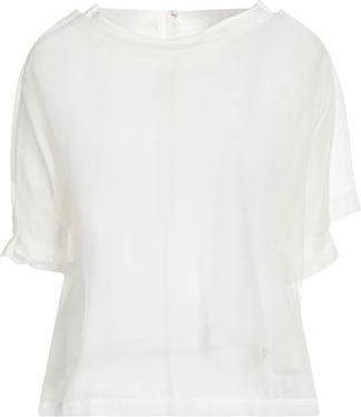 Comme Des Gar&ccedil;ons TOPS - Tops sur YOOX.COM