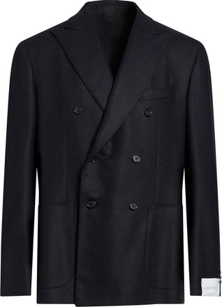 Caruso ANZ&Uuml;GE und CO-ORDS - Blazers auf YOOX.COM