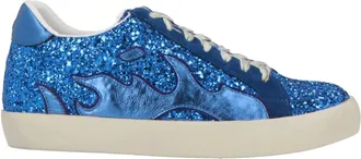 Bibi Lou SCHUHE - Sneakers auf YOOX.COM