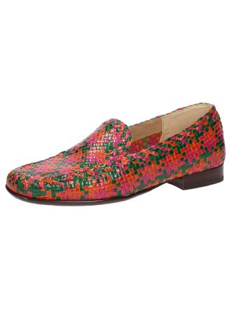 Sioux Slipper Cordera