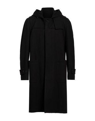 Lardini MANTEAUX - Manteaux longs sur YOOX.COM