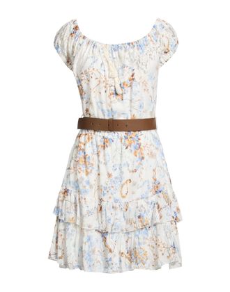 Ermanno Scervino KLEIDER - Mini-Kleider auf YOOX.COM