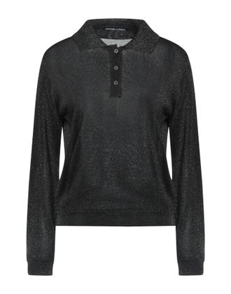 ANTONELLA RIZZA STRICKWAREN - Pullover auf YOOX.COM