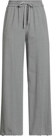 PESERICO HOSEN & RÖCKE - Hosen auf YOOX.COM