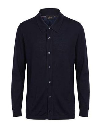 Brioni TOPS - Chemises sur YOOX.COM