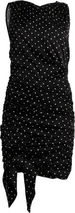 Dolce & Gabbana KLEIDER - Mini-Kleider auf YOOX.COM