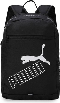 Puma Unisex Phase Backpack Ii Rucksack