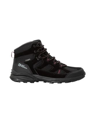 Jack Wolfskin Trail Hiker Texapore MID W