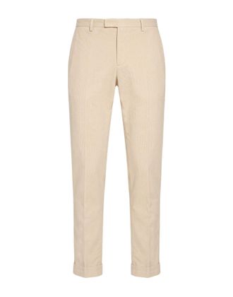 BRIGLIA 1949 HOSEN & R&Ouml;CKE - Hosen auf YOOX.COM
