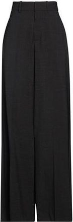 P.A.R.O.S.H. BAS - Pantalons sur YOOX.COM