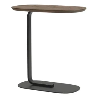 MUUTO Table dappoint Relate Muuto