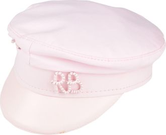 Ruslan Baginskiy ACCESSOIRES - M&uuml;tzen & H&uuml;te auf YOOX.COM