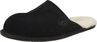 UGG Hausschuh Scuff