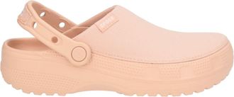 Crocs SCHUHE - Mules & Clogs auf YOOX.COM