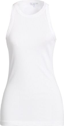 James Perse TOPS - Tank Tops auf YOOX.COM
