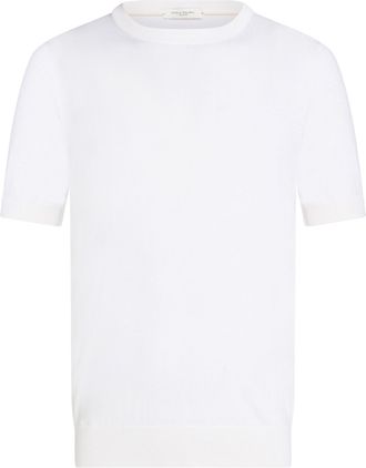 Paolo Pecora STRICKWAREN - Pullover auf YOOX.COM